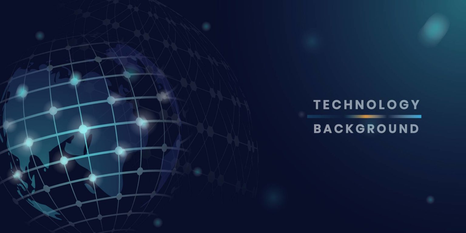 サーバーサイドプログラミング言語完全ガイド：Python, Java, PHP, Node.js, Ruby, Goを徹底比較！