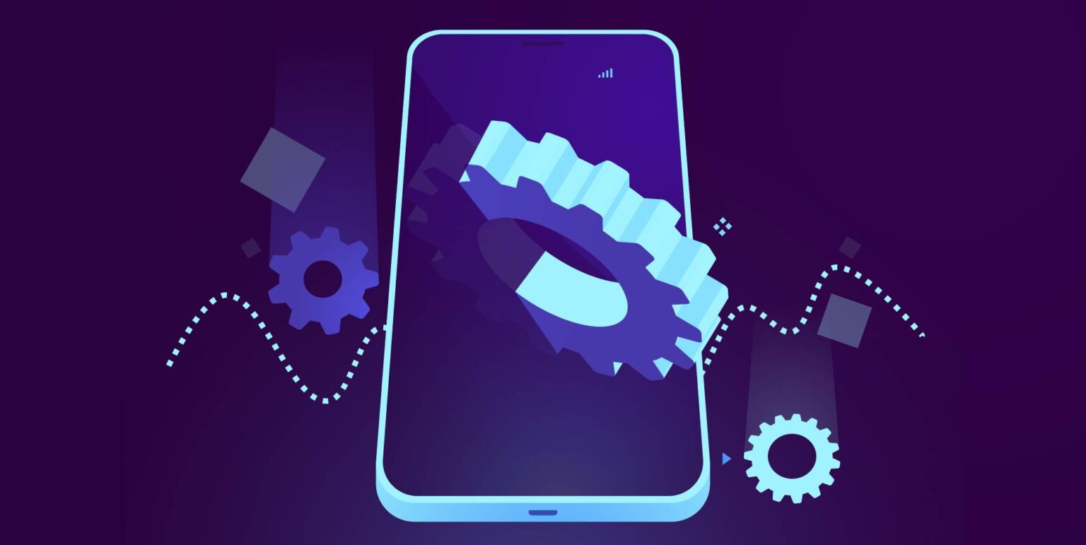 ゼロから始めるPython学習 STEP20目次