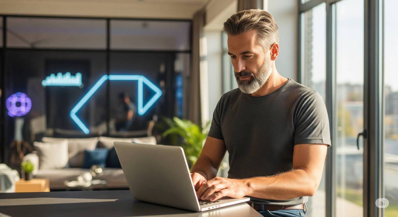 Midworksはなぜ選ばれるのか？やりがい・自由・安心の三拍子が揃う、次世代ITフリーランスエージェントの全貌