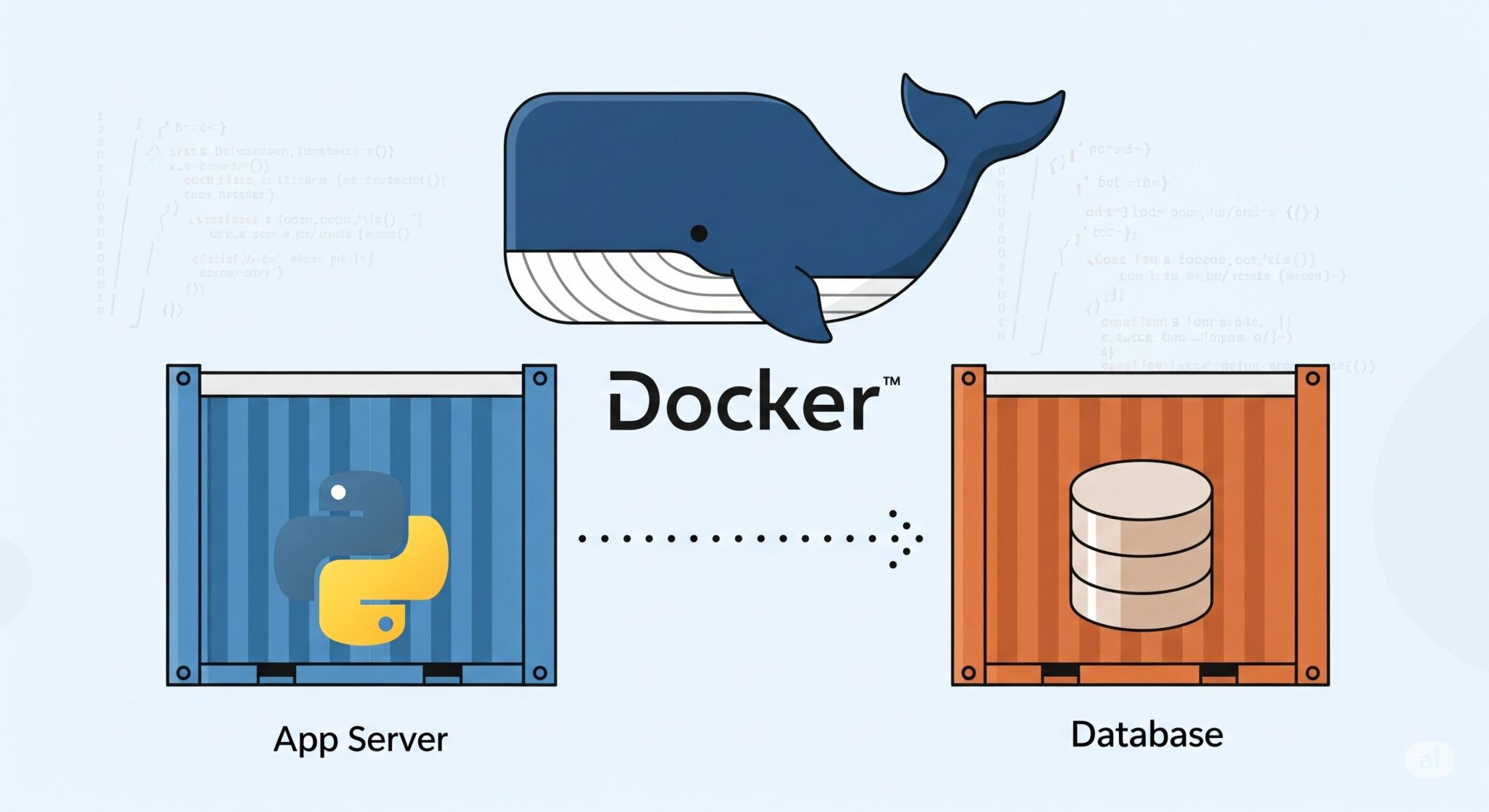 Step 2: PythonをDocker Composeで環境構築する方法（プログラミングの準備）