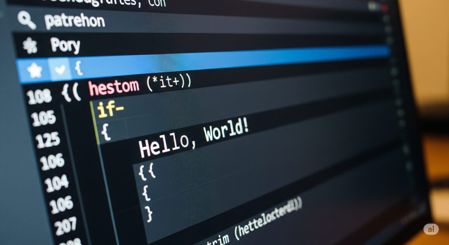 【AI開発の新常識】OpenSpec完全ガイド：AIのポテンシャルを最大化する「Spec Coding」の実践術