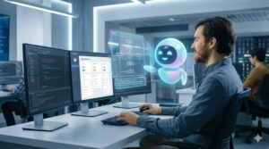 【AI開発の新常識】OpenSpec完全ガイド：AIのポテンシャルを最大化する「Spec Coding」の実践術